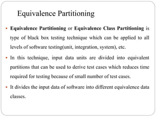 SE 09 (test design techs).pptx
