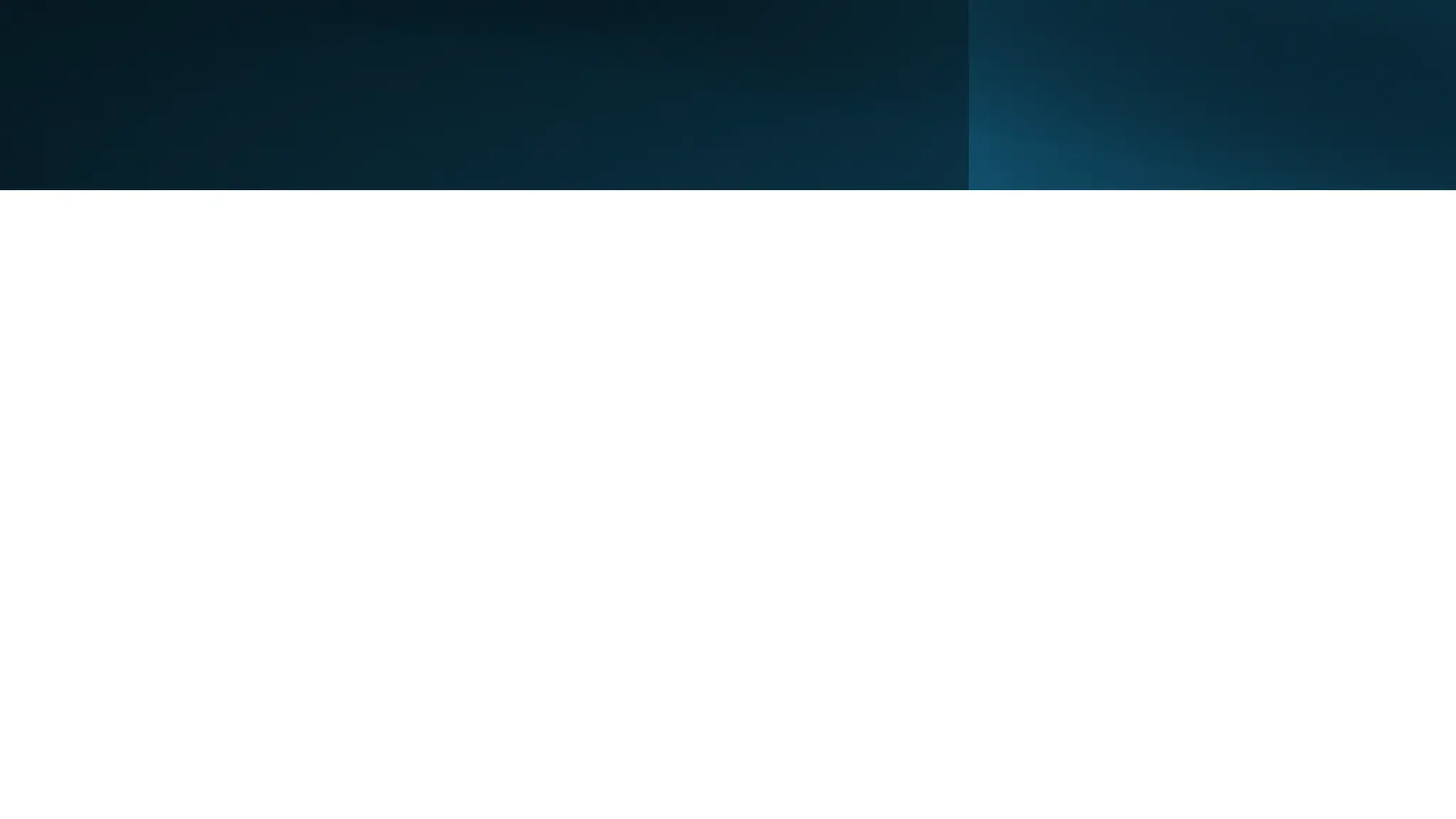 Software Engineering Intro Module 1 MCA/CSE/IT | PPTX