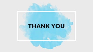 Presentation on Shopping list management Using C language | PPT