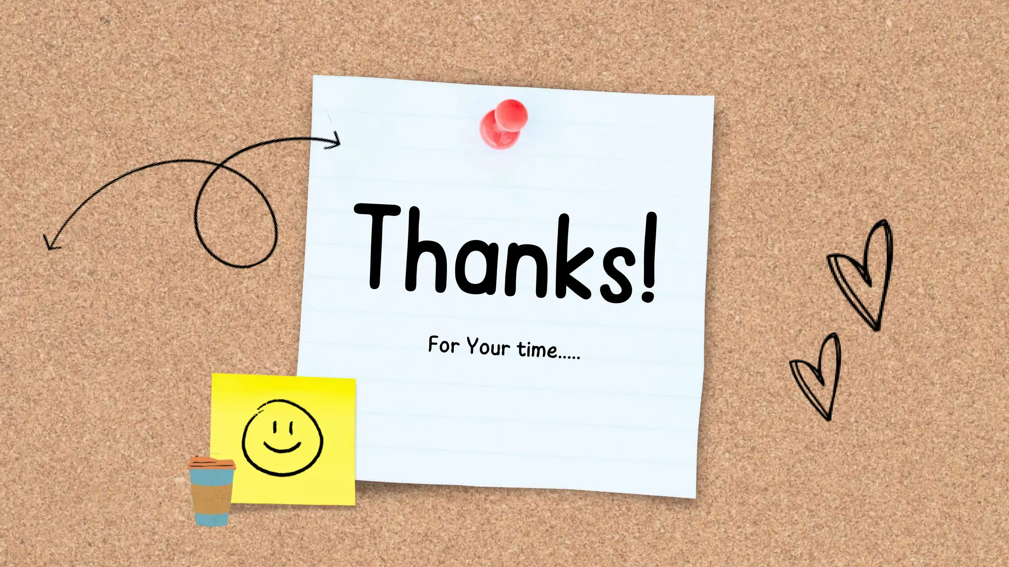 Presentation about Real Life Application of Function. | PPTX