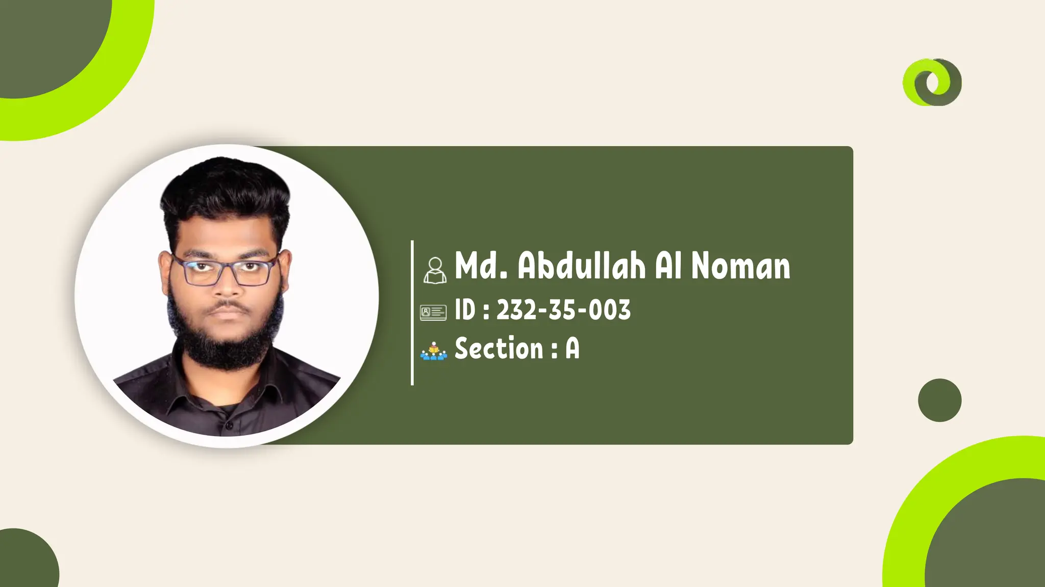 Presentation about Real Life Application of Function. | PPTX