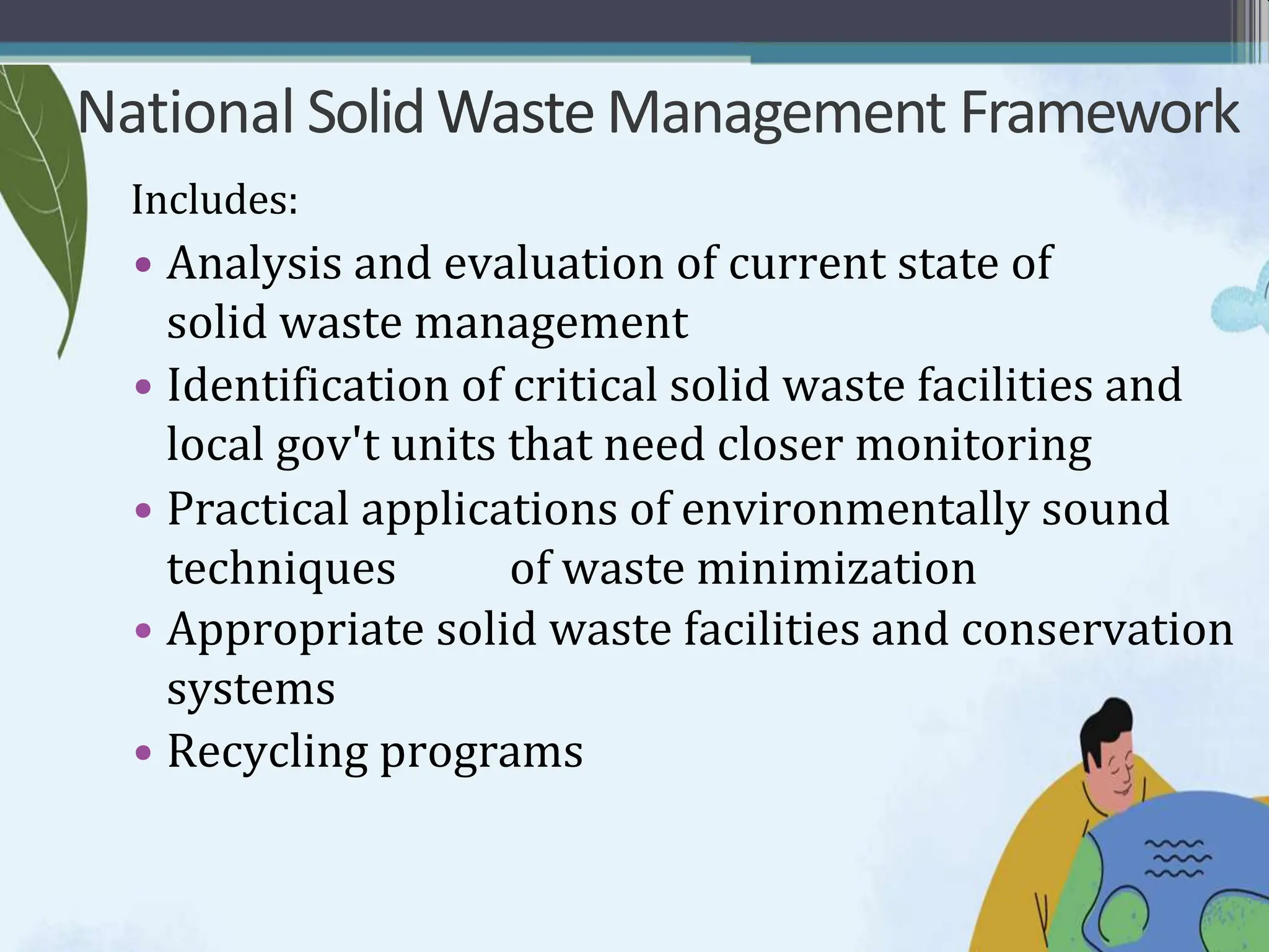 Ecological Solid Waste Management Act of 2000.pptx