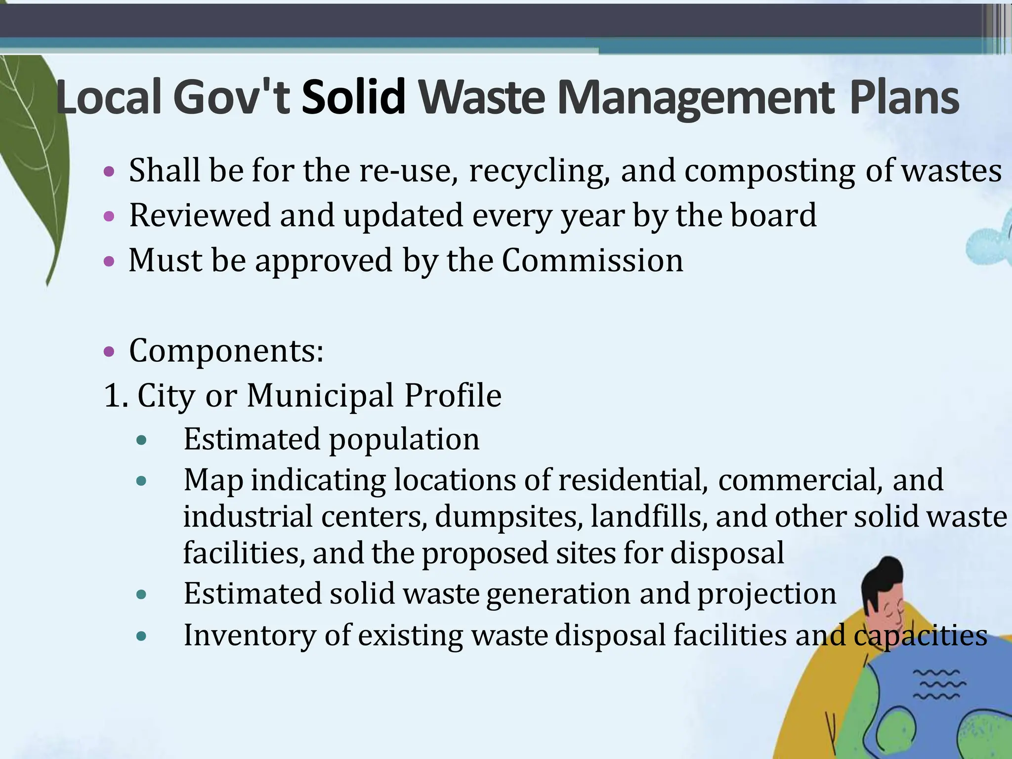 Ecological Solid Waste Management Act of 2000.pptx
