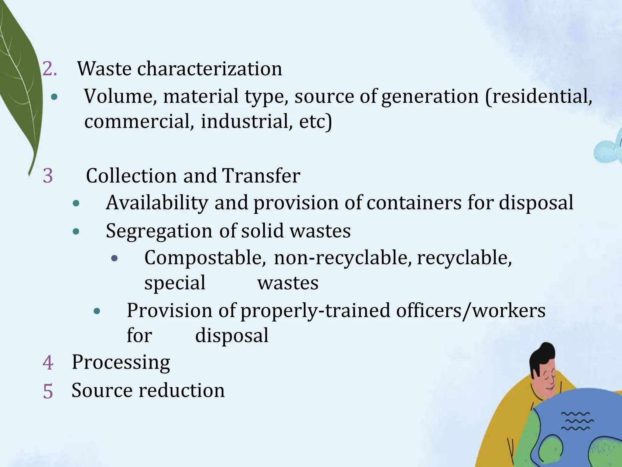 Ecological Solid Waste Management Act of 2000.pptx