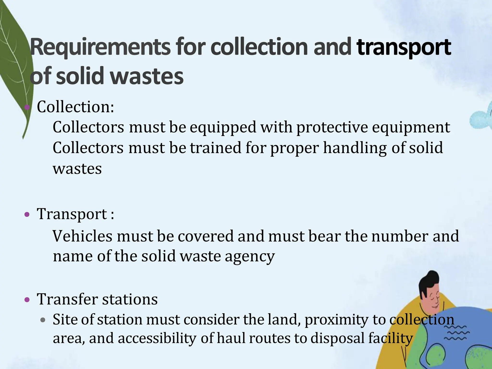 Ecological Solid Waste Management Act of 2000.pptx