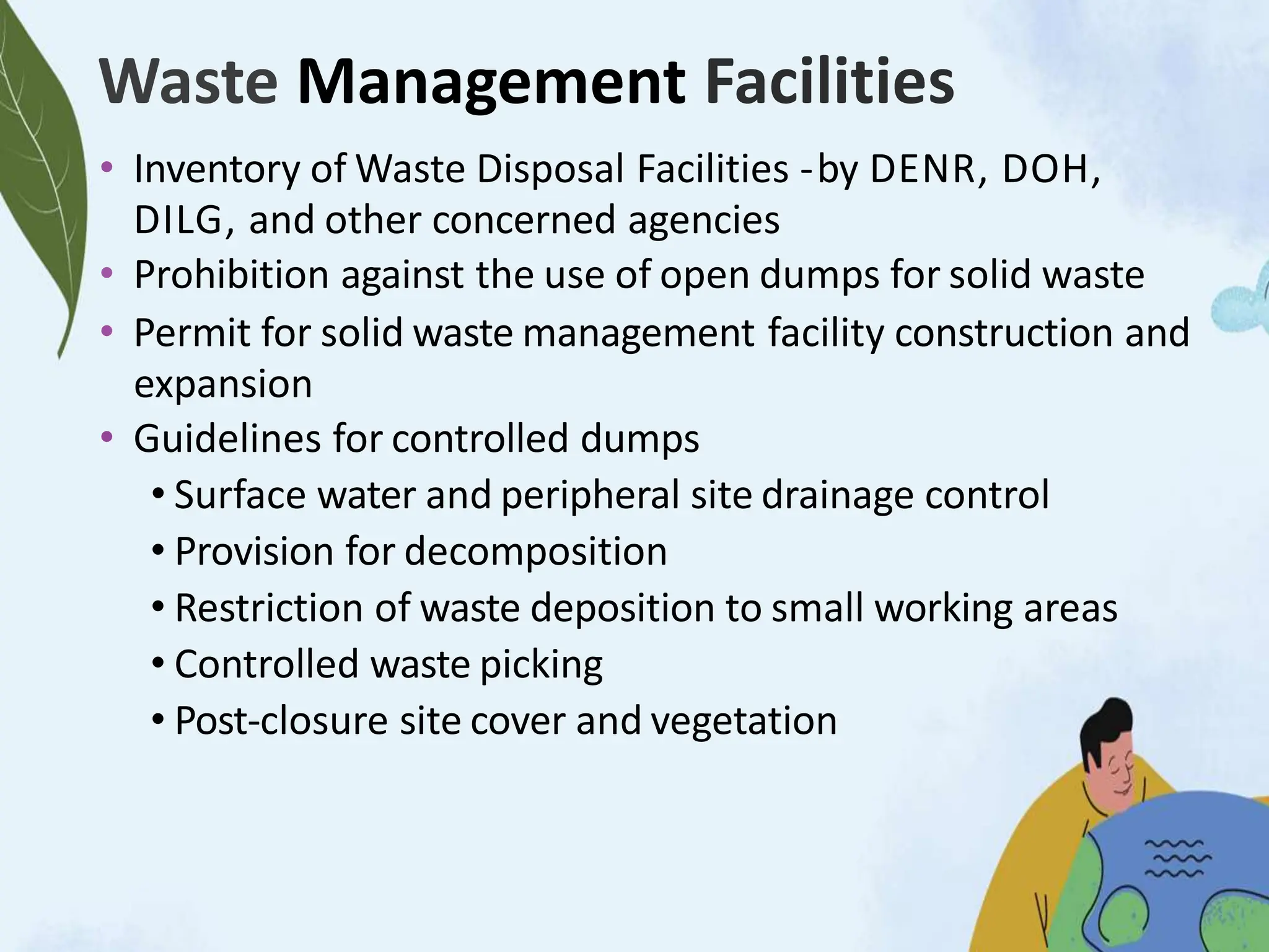 Ecological Solid Waste Management Act of 2000.pptx