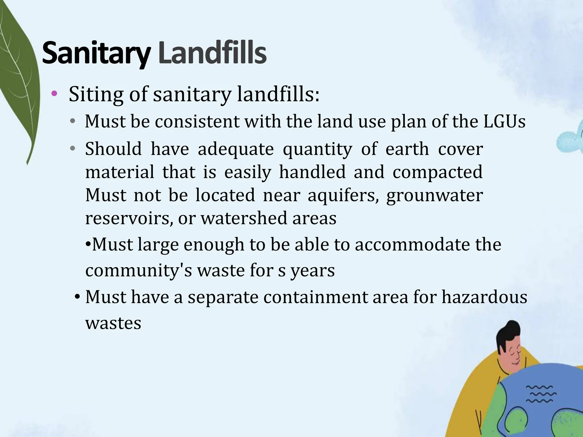 Ecological Solid Waste Management Act of 2000.pptx