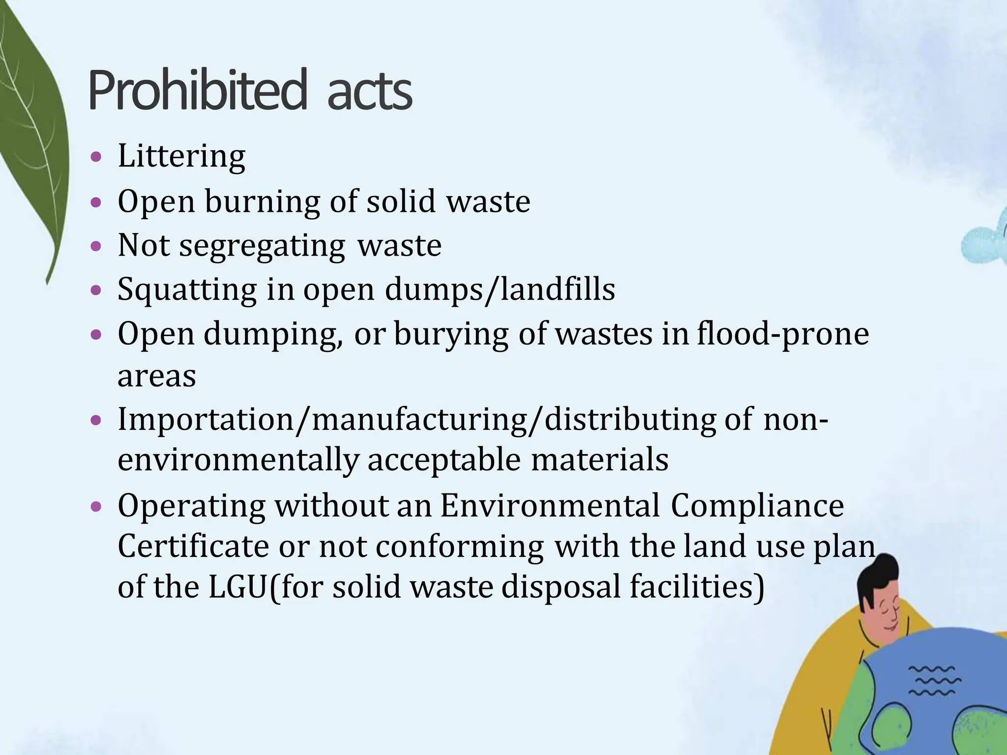 Ecological Solid Waste Management Act of 2000.pptx