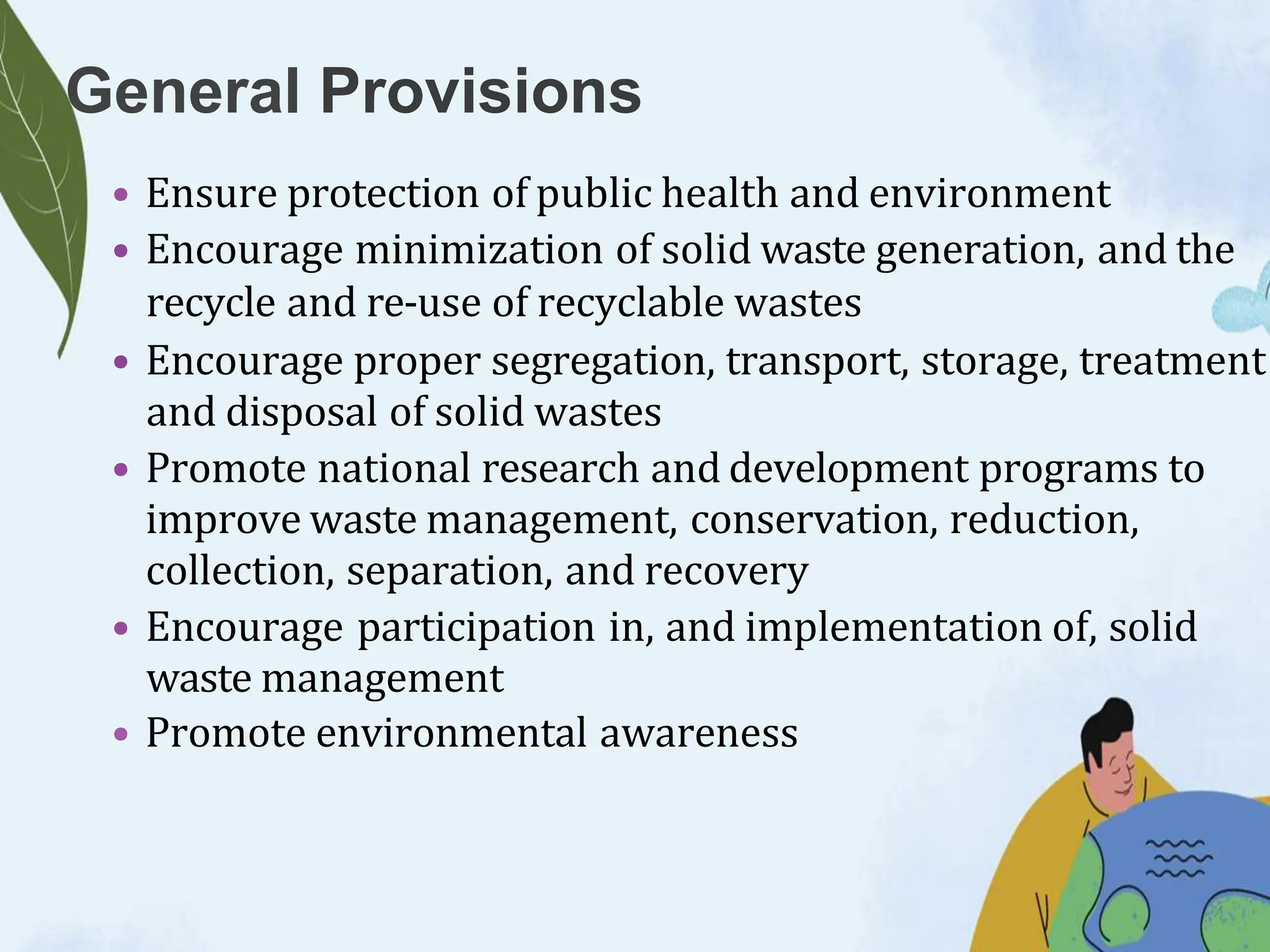 Ecological Solid Waste Management Act of 2000.pptx