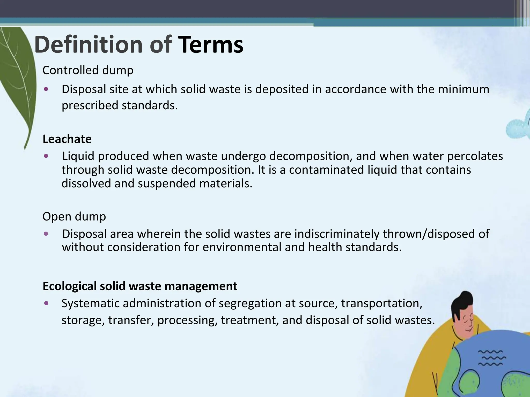 Ecological Solid Waste Management Act of 2000.pptx