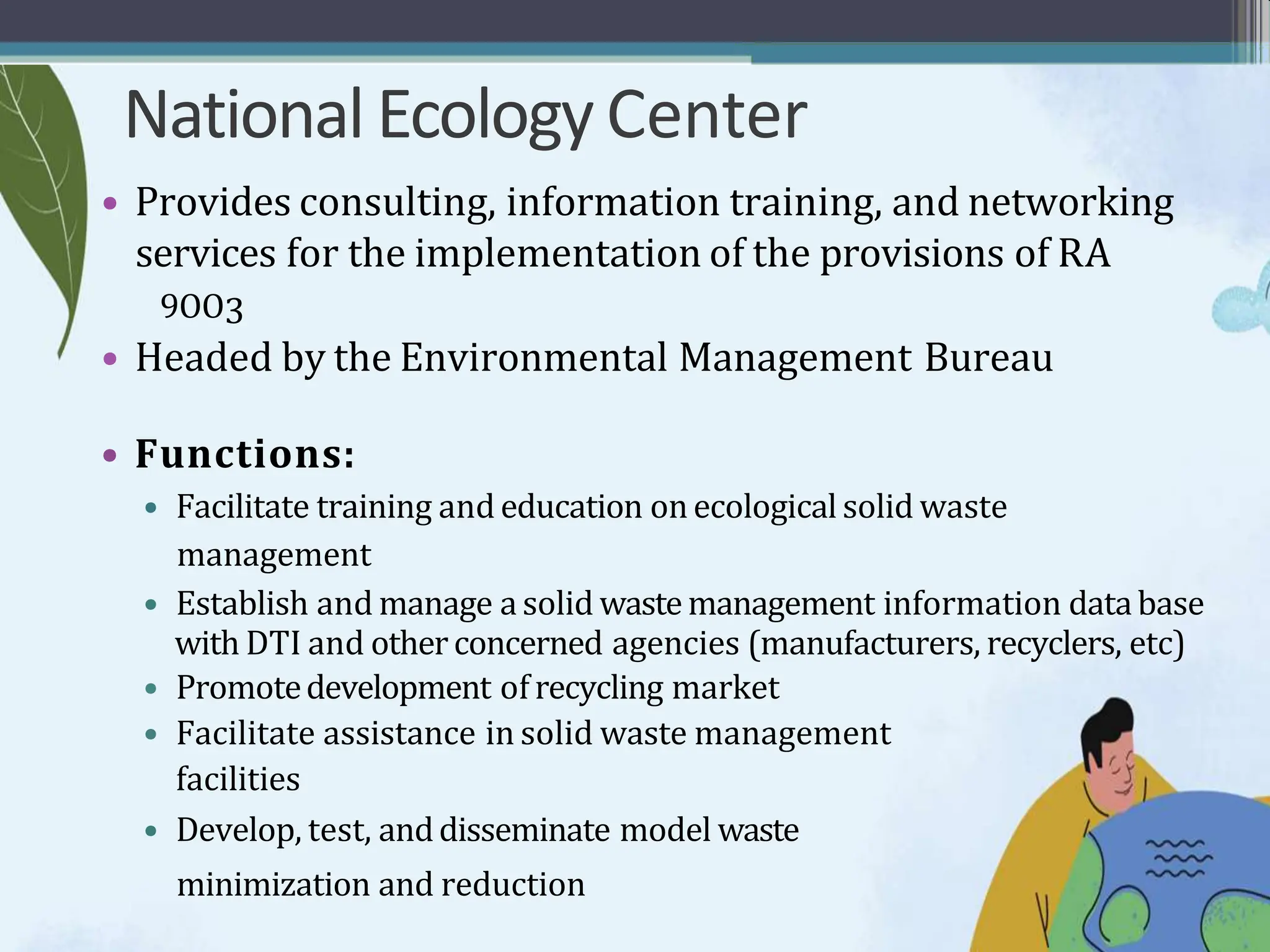Ecological Solid Waste Management Act of 2000.pptx