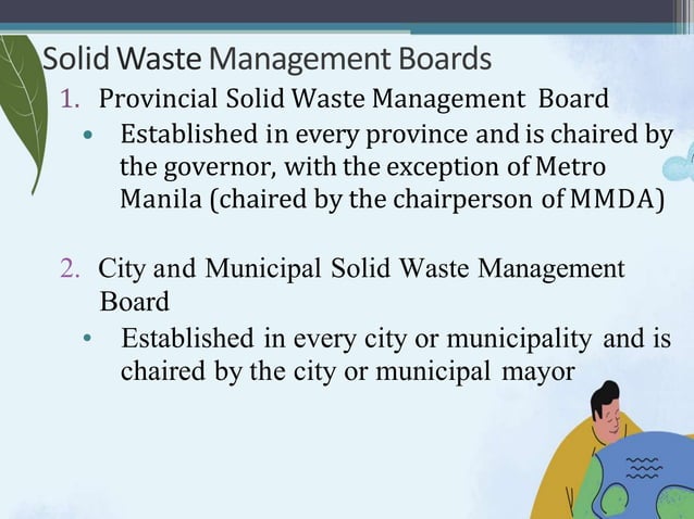 Ecological Solid Waste Management Act of 2000.pptx