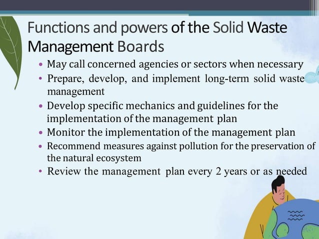 Ecological Solid Waste Management Act of 2000.pptx