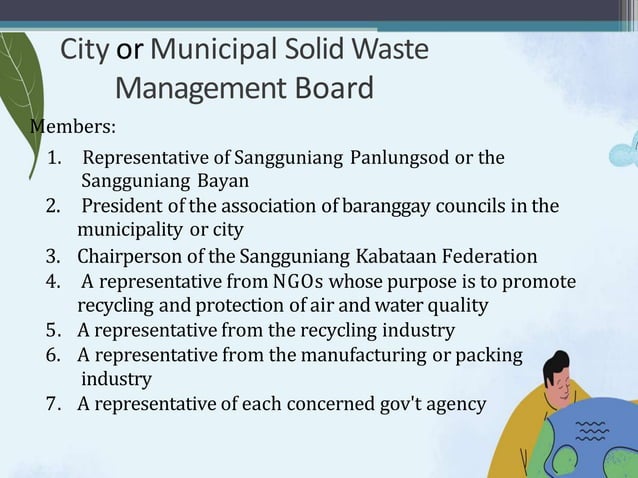 Ecological Solid Waste Management Act of 2000.pptx