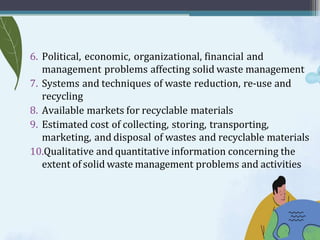 Ecological Solid Waste Management Act of 2000.pptx