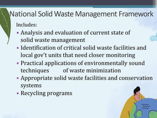 Ecological Solid Waste Management Act of 2000.pptx