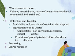 Ecological Solid Waste Management Act of 2000.pptx