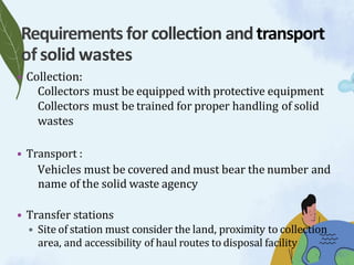 Ecological Solid Waste Management Act of 2000.pptx
