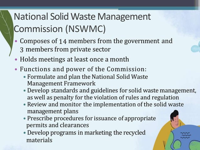 Ecological Solid Waste Management Act of 2000.pptx