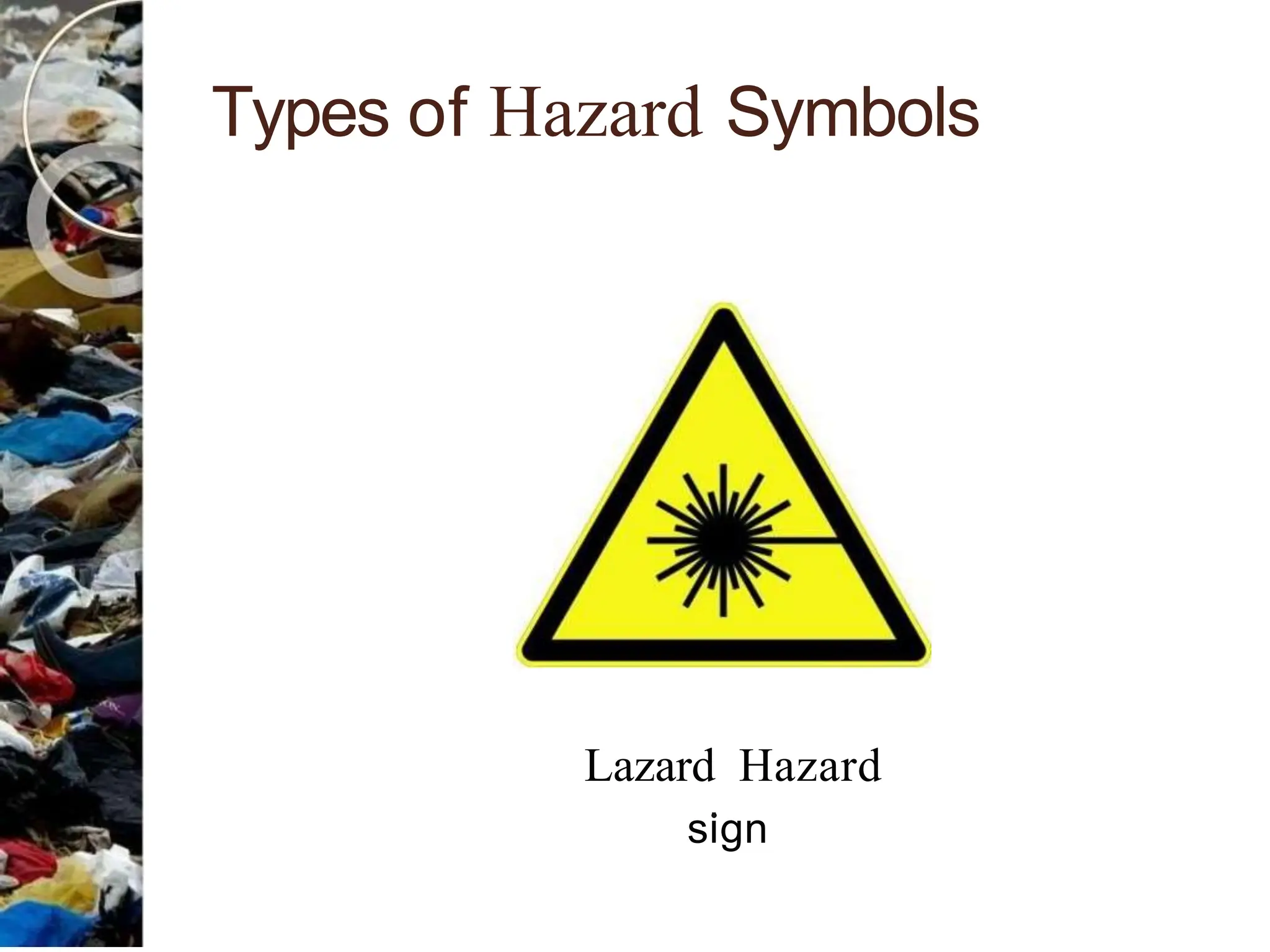 RA 6969 Toxic Substances and Hazardous and Nuclear Waste Control Act.pptx