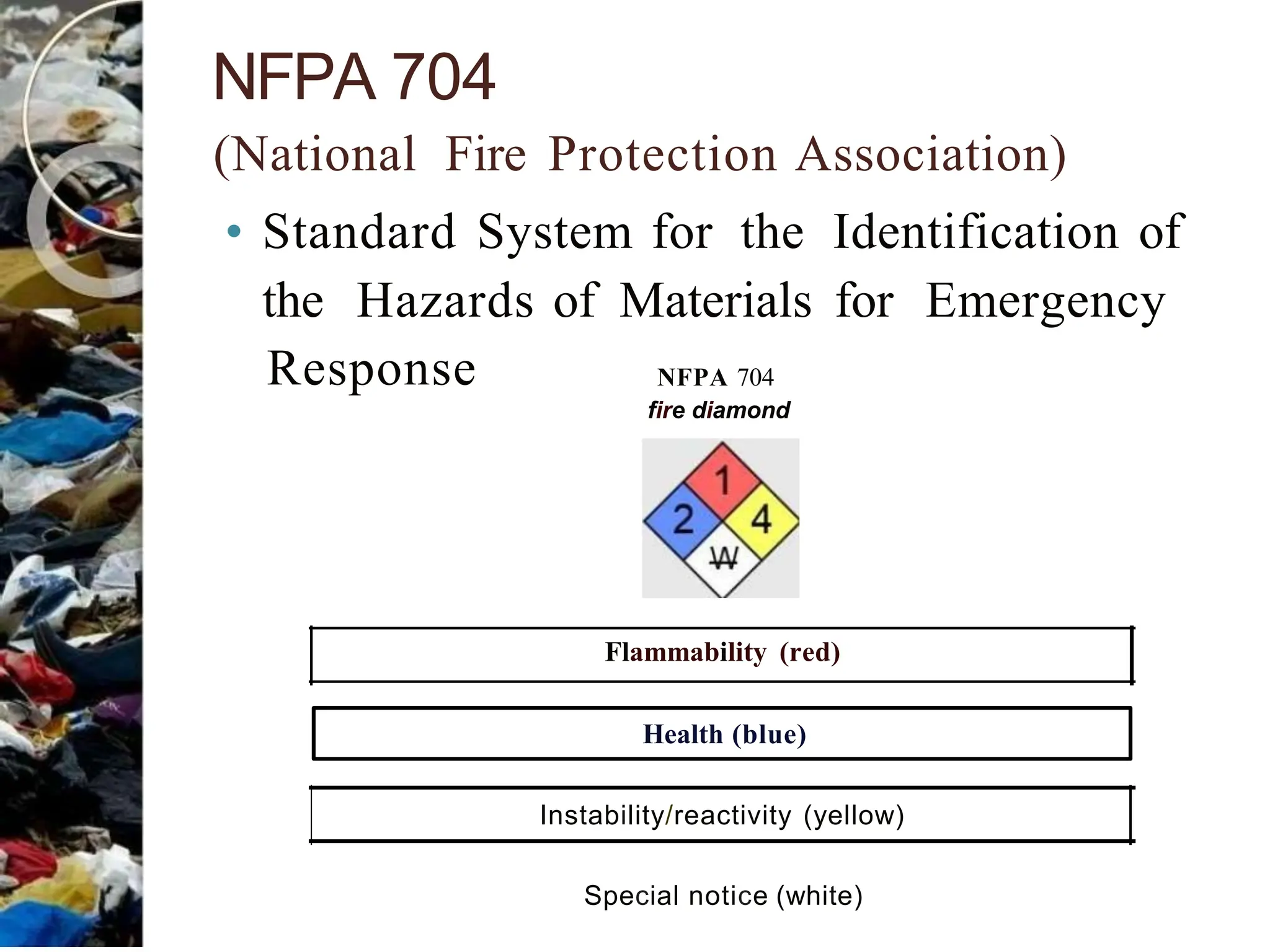 RA 6969 Toxic Substances and Hazardous and Nuclear Waste Control Act.pptx