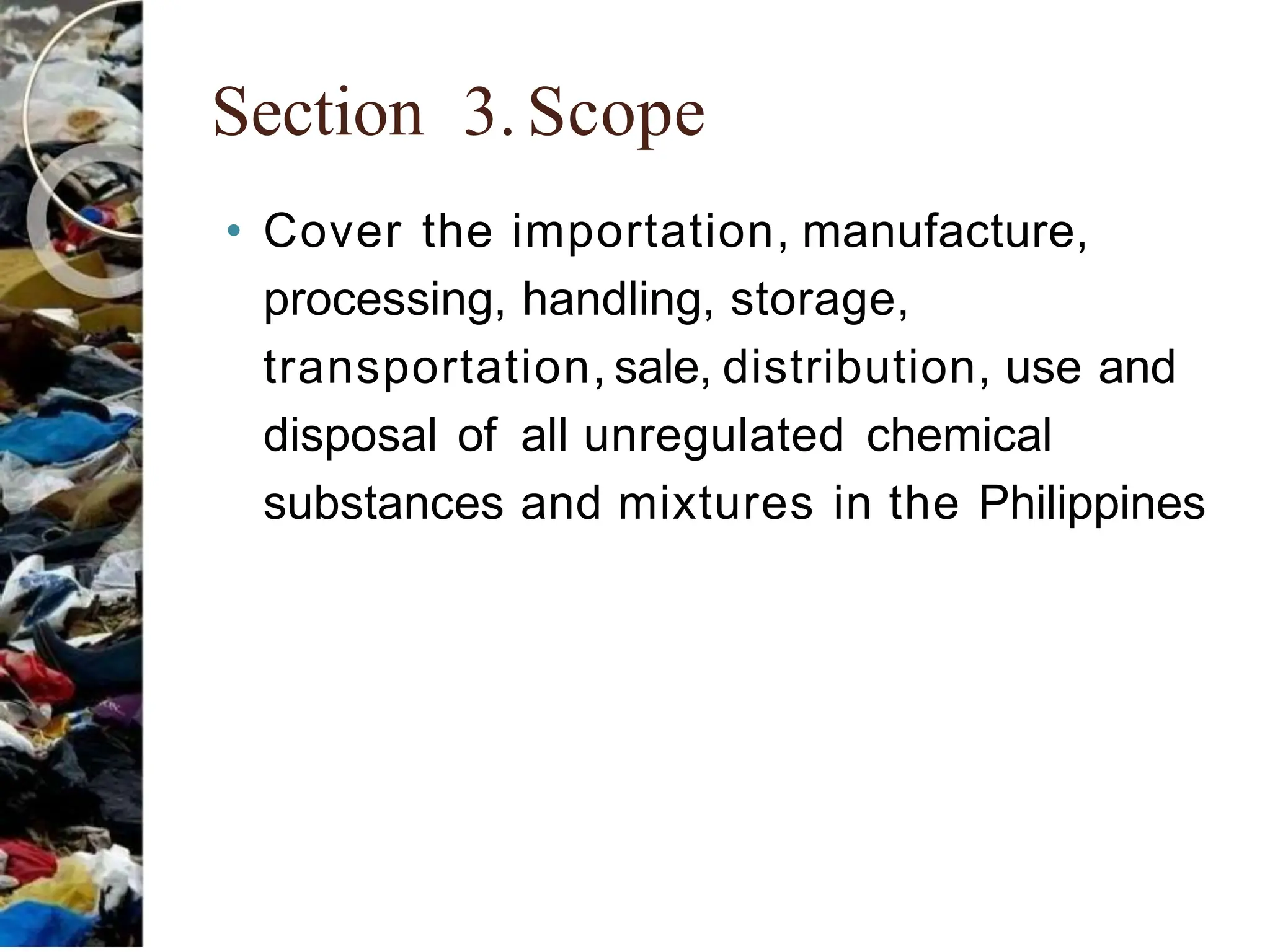RA 6969 Toxic Substances and Hazardous and Nuclear Waste Control Act.pptx