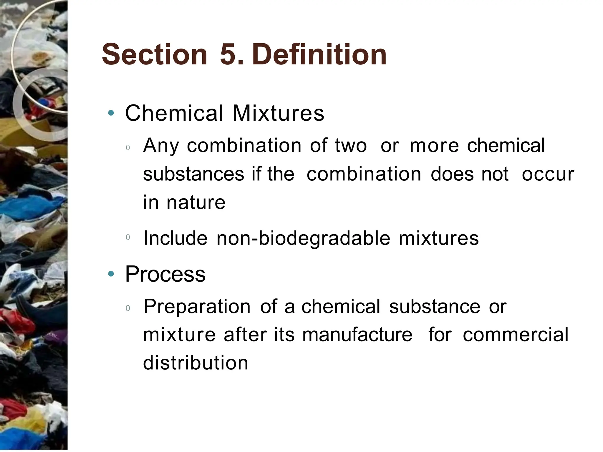 RA 6969 Toxic Substances and Hazardous and Nuclear Waste Control Act.pptx