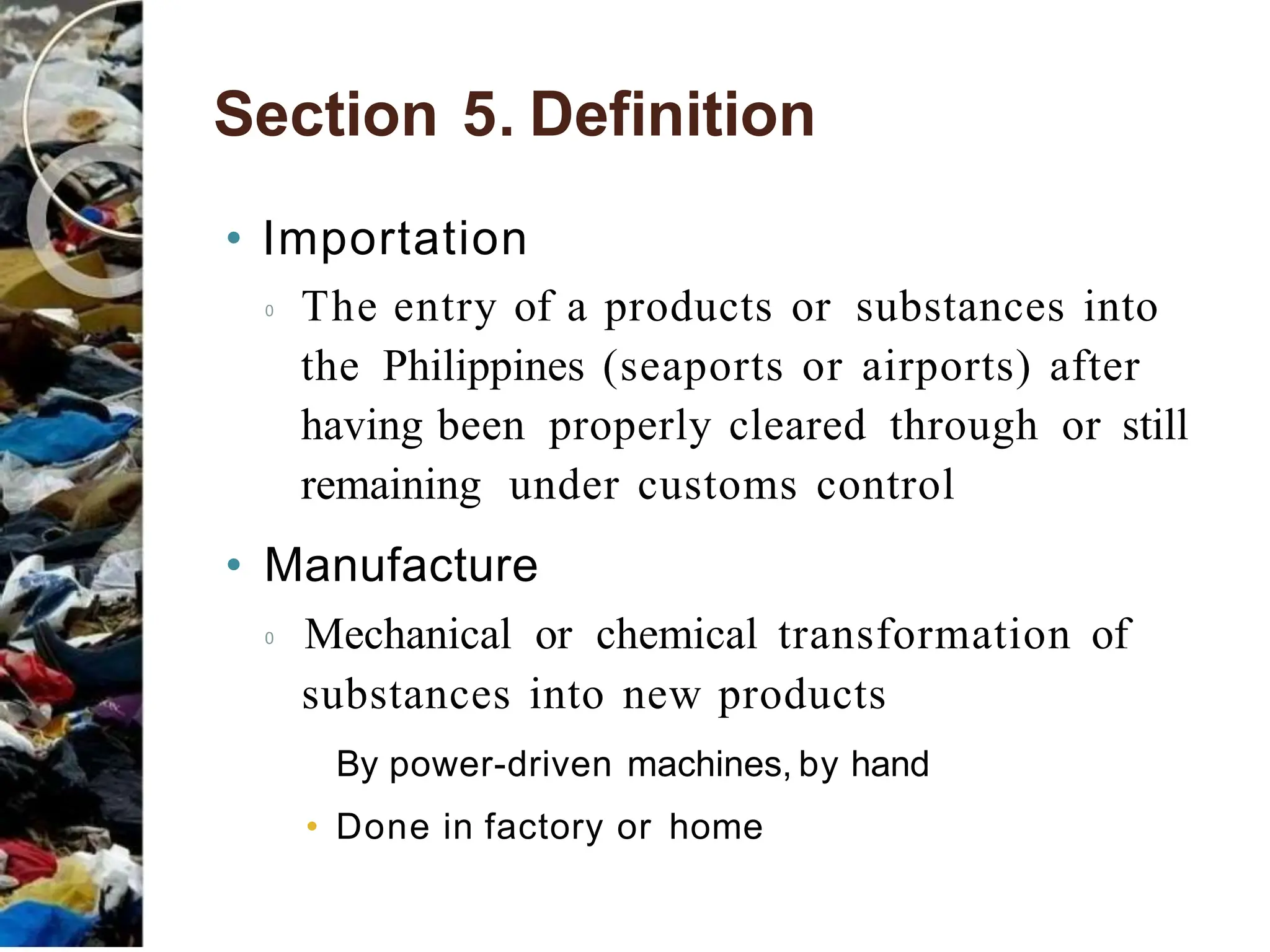 RA 6969 Toxic Substances and Hazardous and Nuclear Waste Control Act.pptx