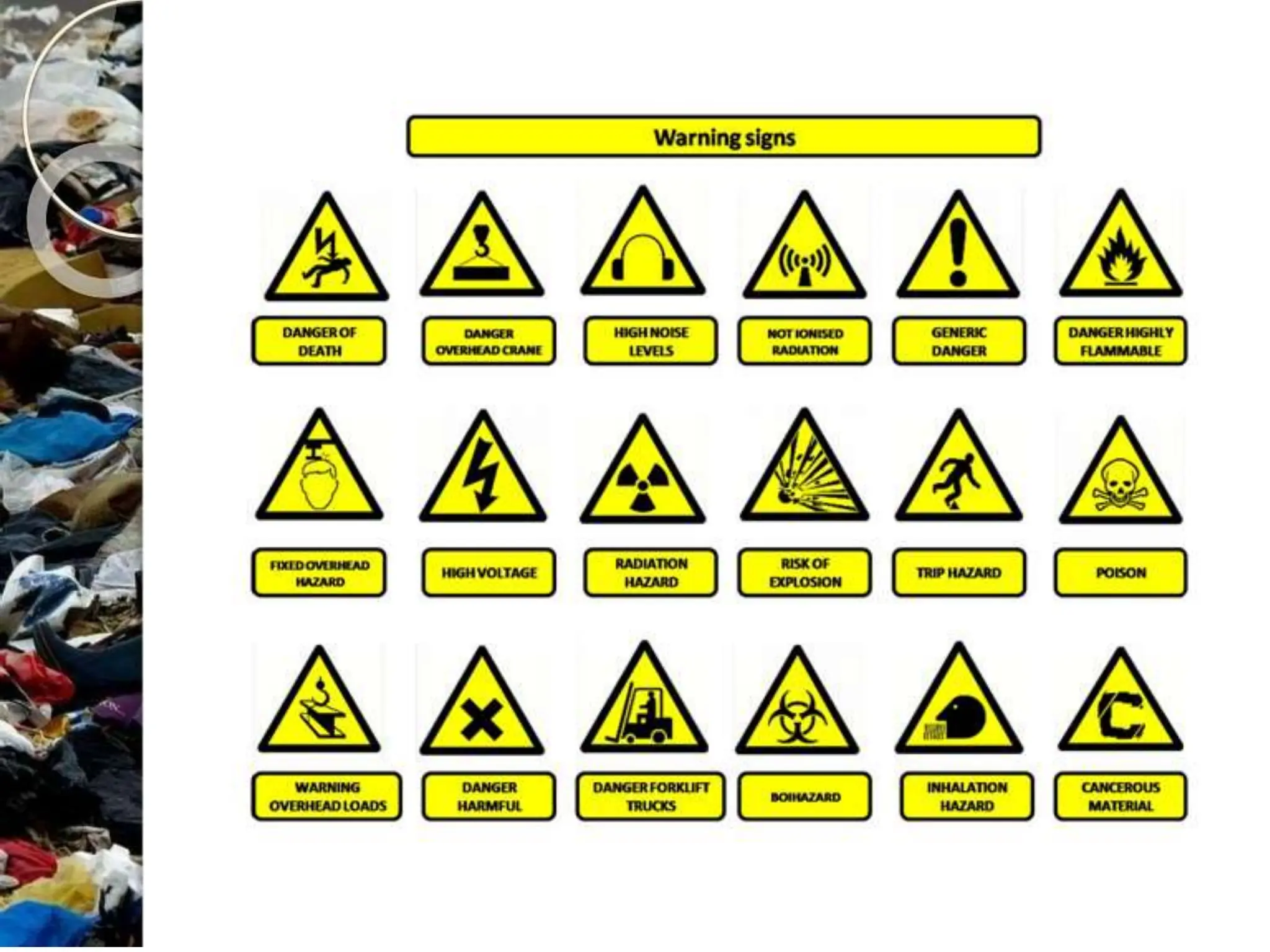 RA 6969 Toxic Substances and Hazardous and Nuclear Waste Control Act.pptx