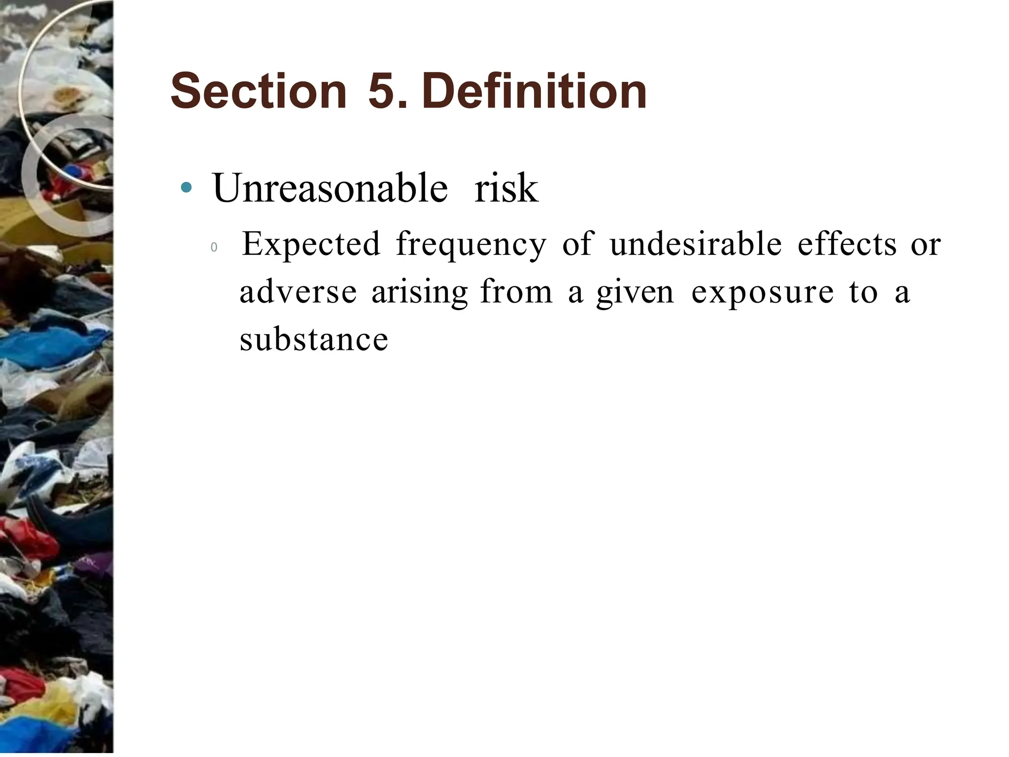 RA 6969 Toxic Substances and Hazardous and Nuclear Waste Control Act.pptx