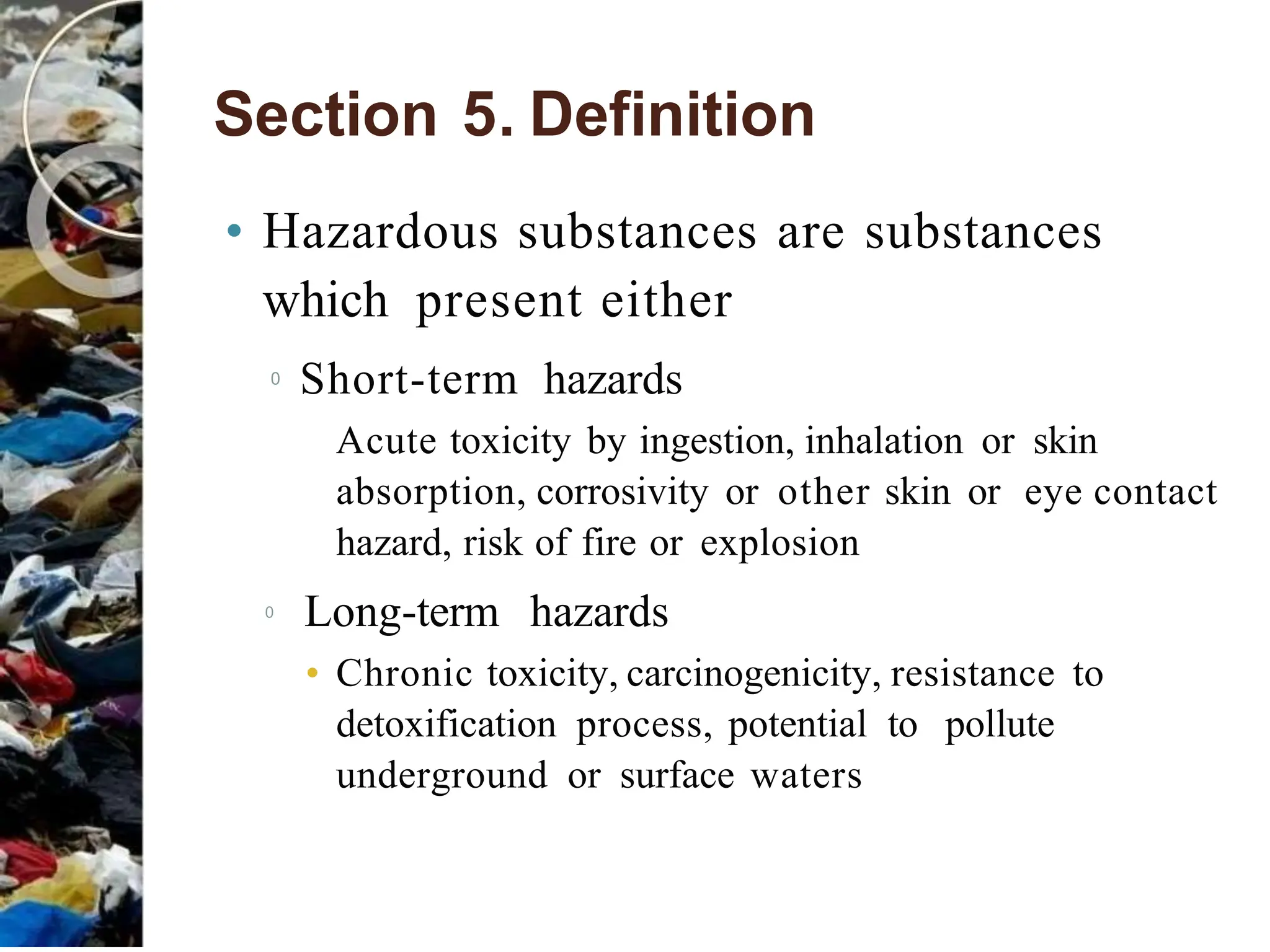 RA 6969 Toxic Substances and Hazardous and Nuclear Waste Control Act.pptx