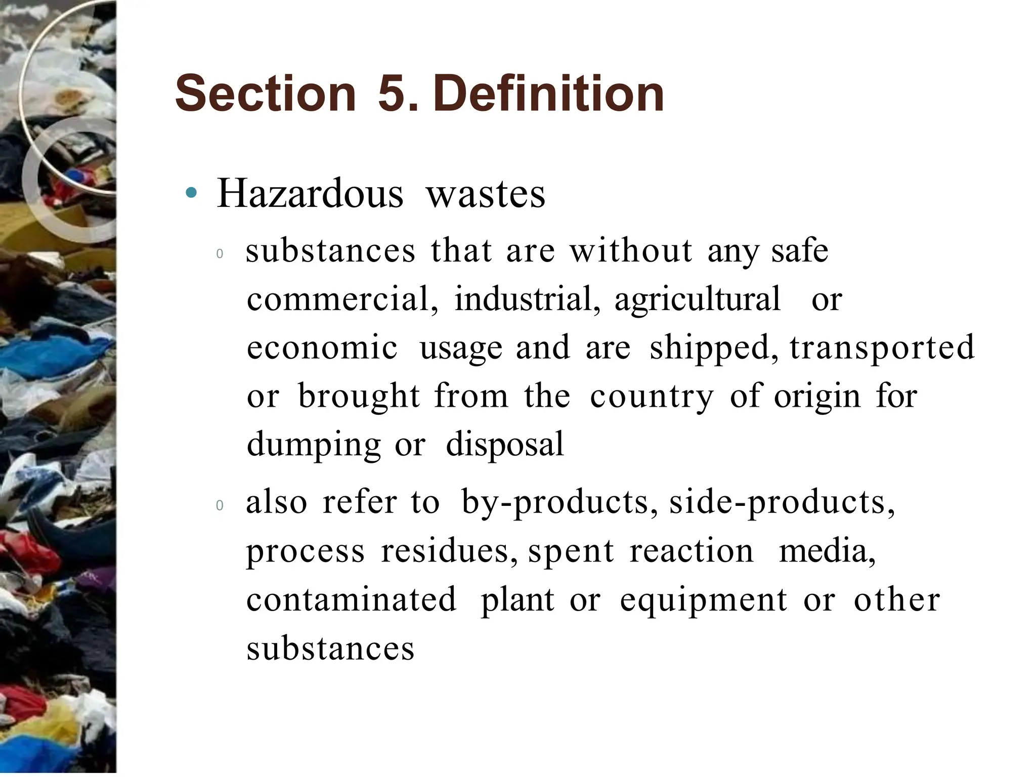 RA 6969 Toxic Substances and Hazardous and Nuclear Waste Control Act.pptx