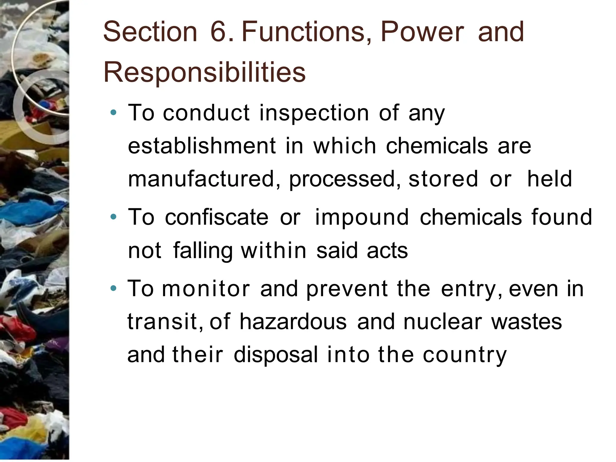 RA 6969 Toxic Substances and Hazardous and Nuclear Waste Control Act.pptx