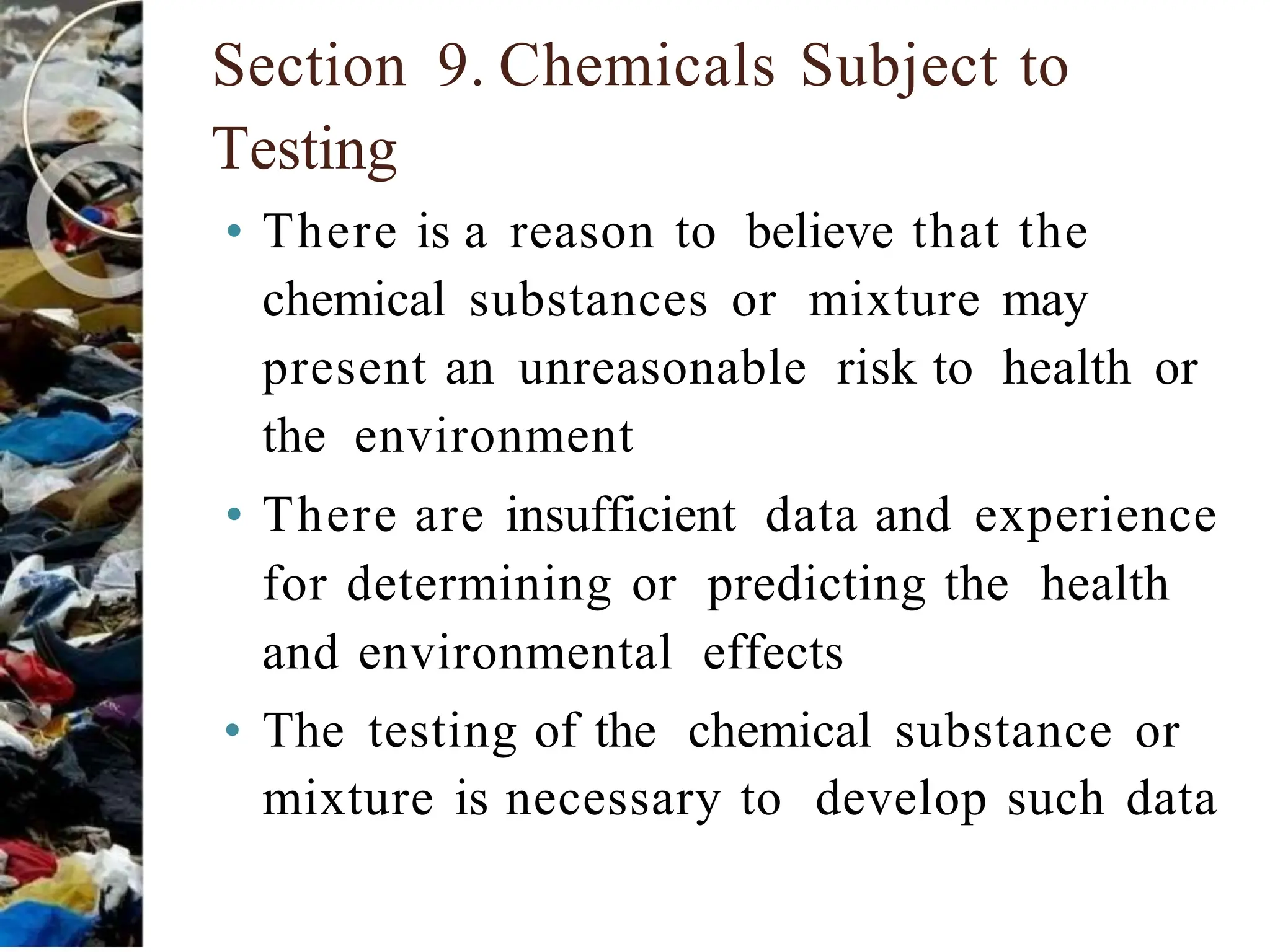 RA 6969 Toxic Substances and Hazardous and Nuclear Waste Control Act.pptx