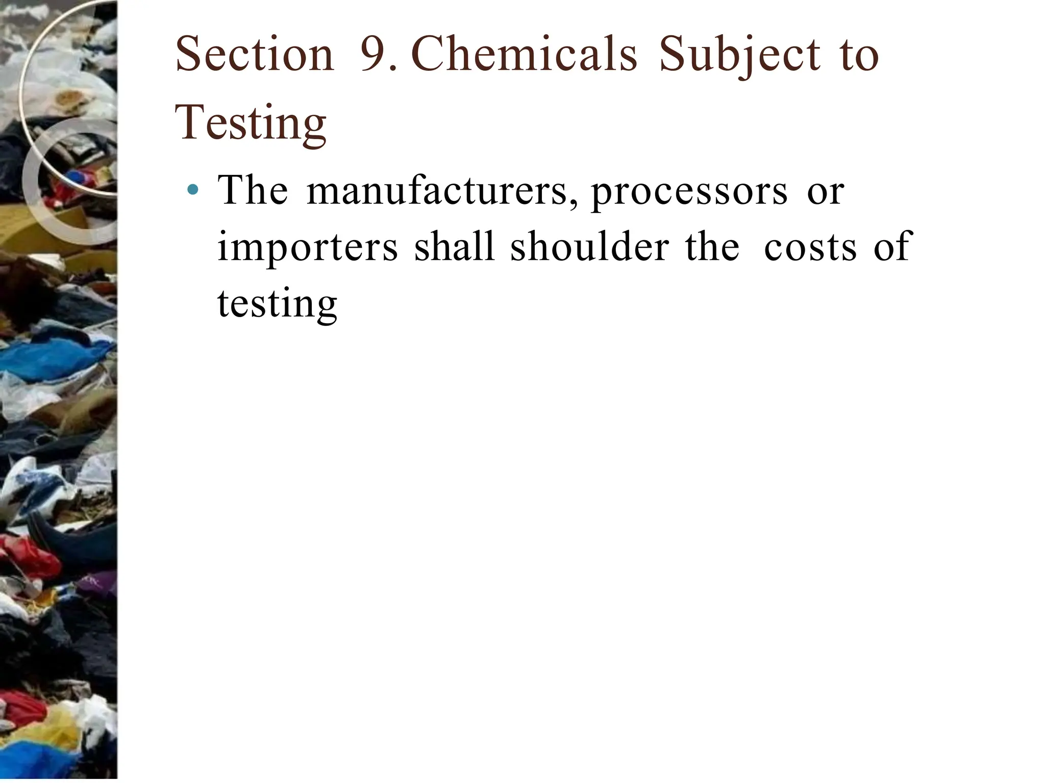 RA 6969 Toxic Substances and Hazardous and Nuclear Waste Control Act.pptx