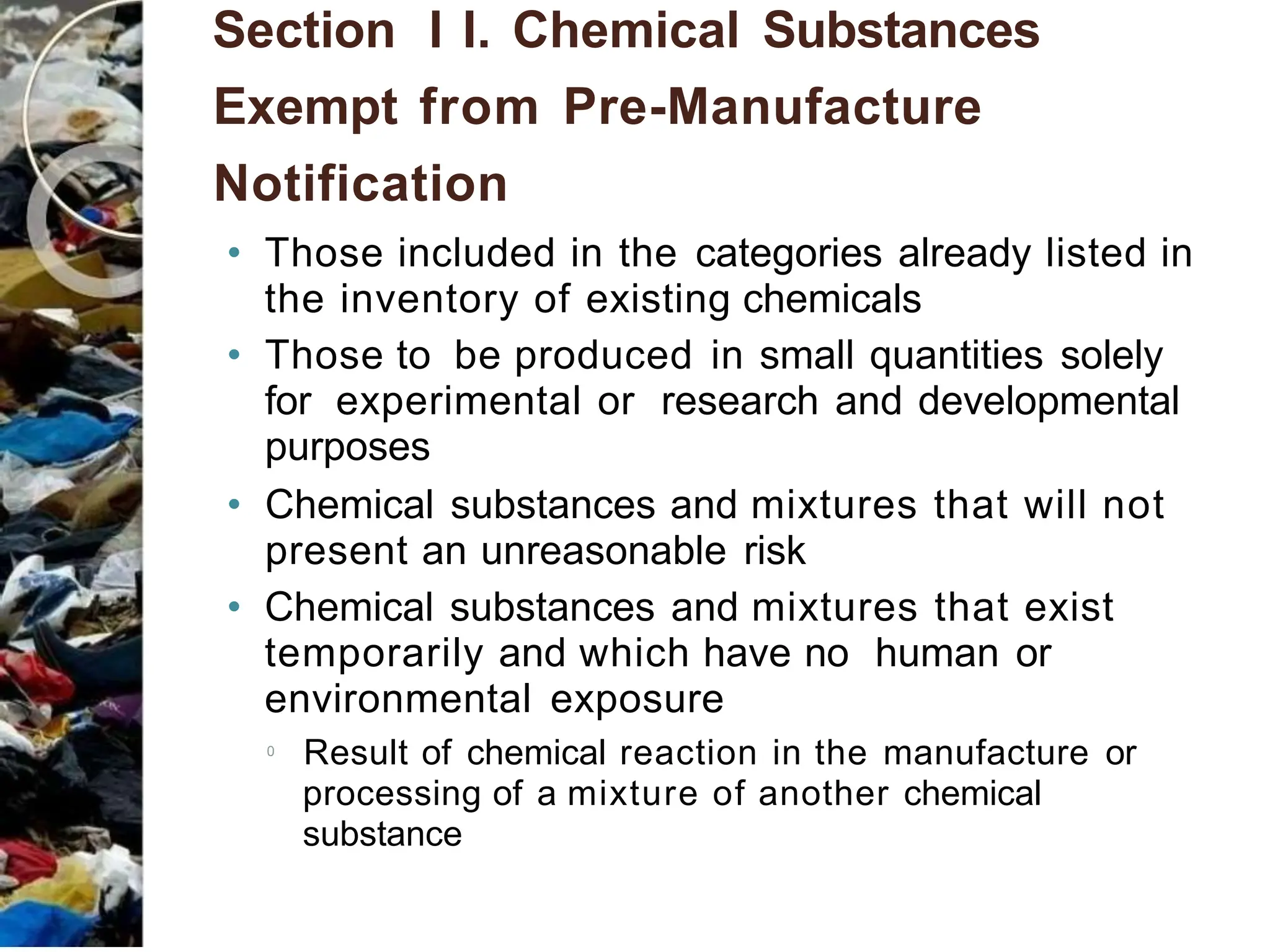 RA 6969 Toxic Substances and Hazardous and Nuclear Waste Control Act.pptx