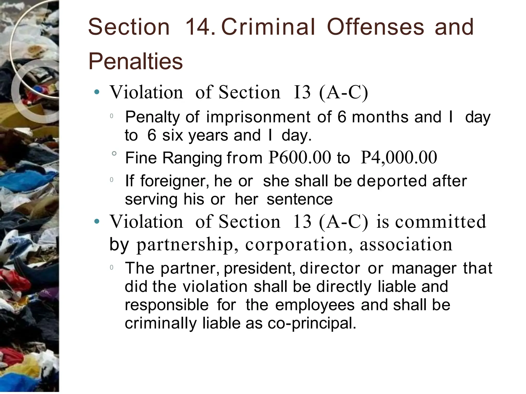 RA 6969 Toxic Substances and Hazardous and Nuclear Waste Control Act.pptx
