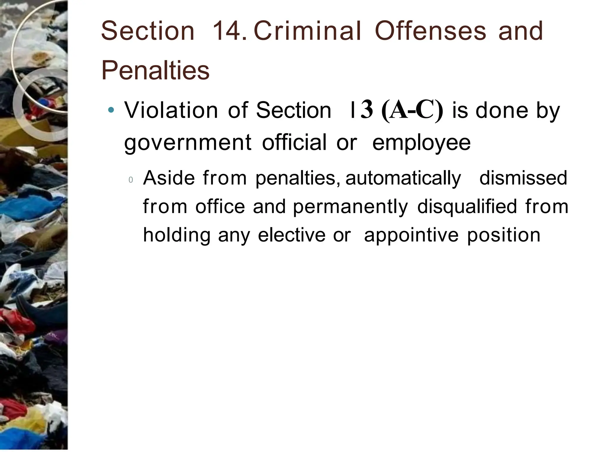 RA 6969 Toxic Substances and Hazardous and Nuclear Waste Control Act.pptx
