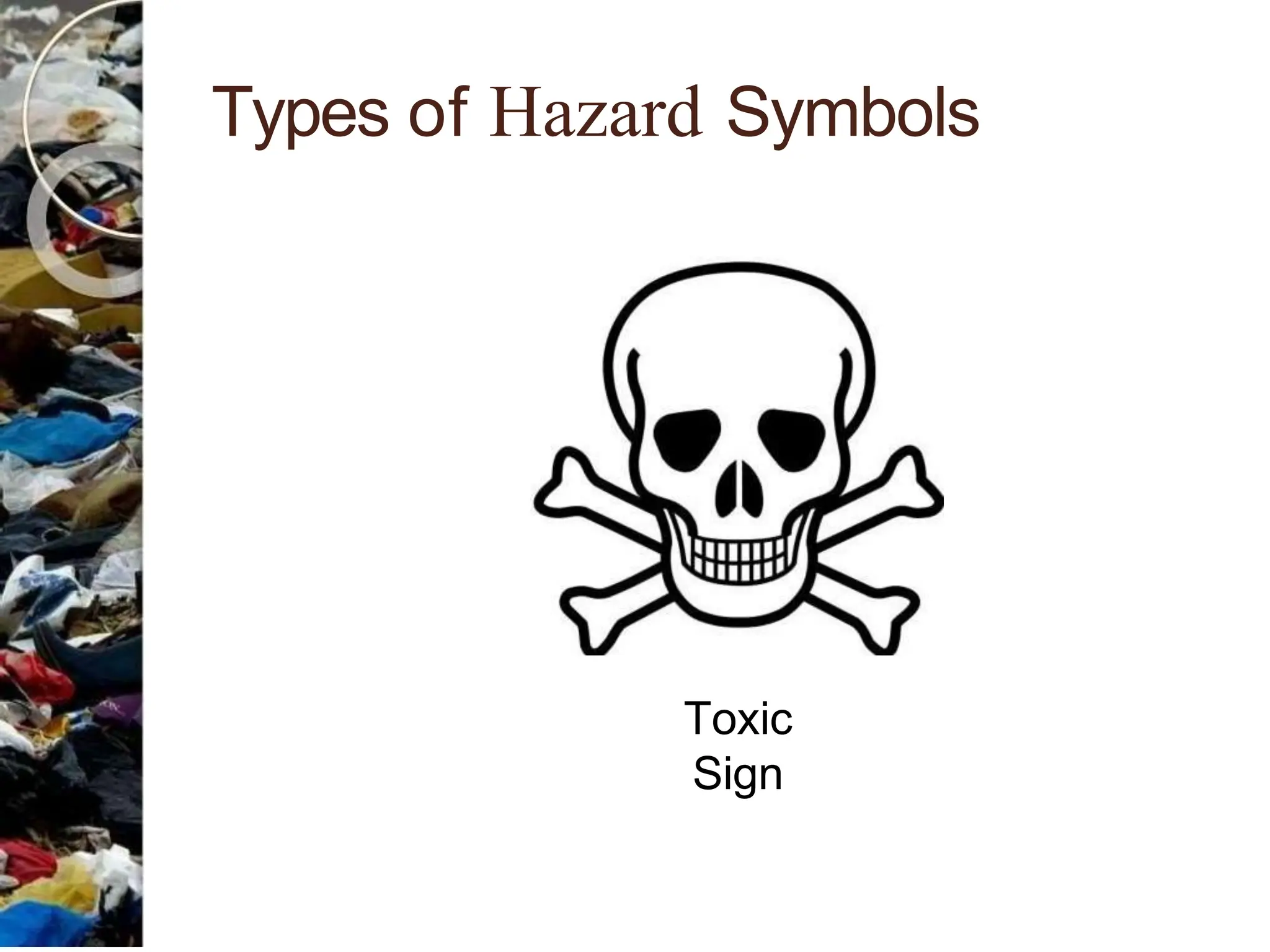 RA 6969 Toxic Substances and Hazardous and Nuclear Waste Control Act.pptx