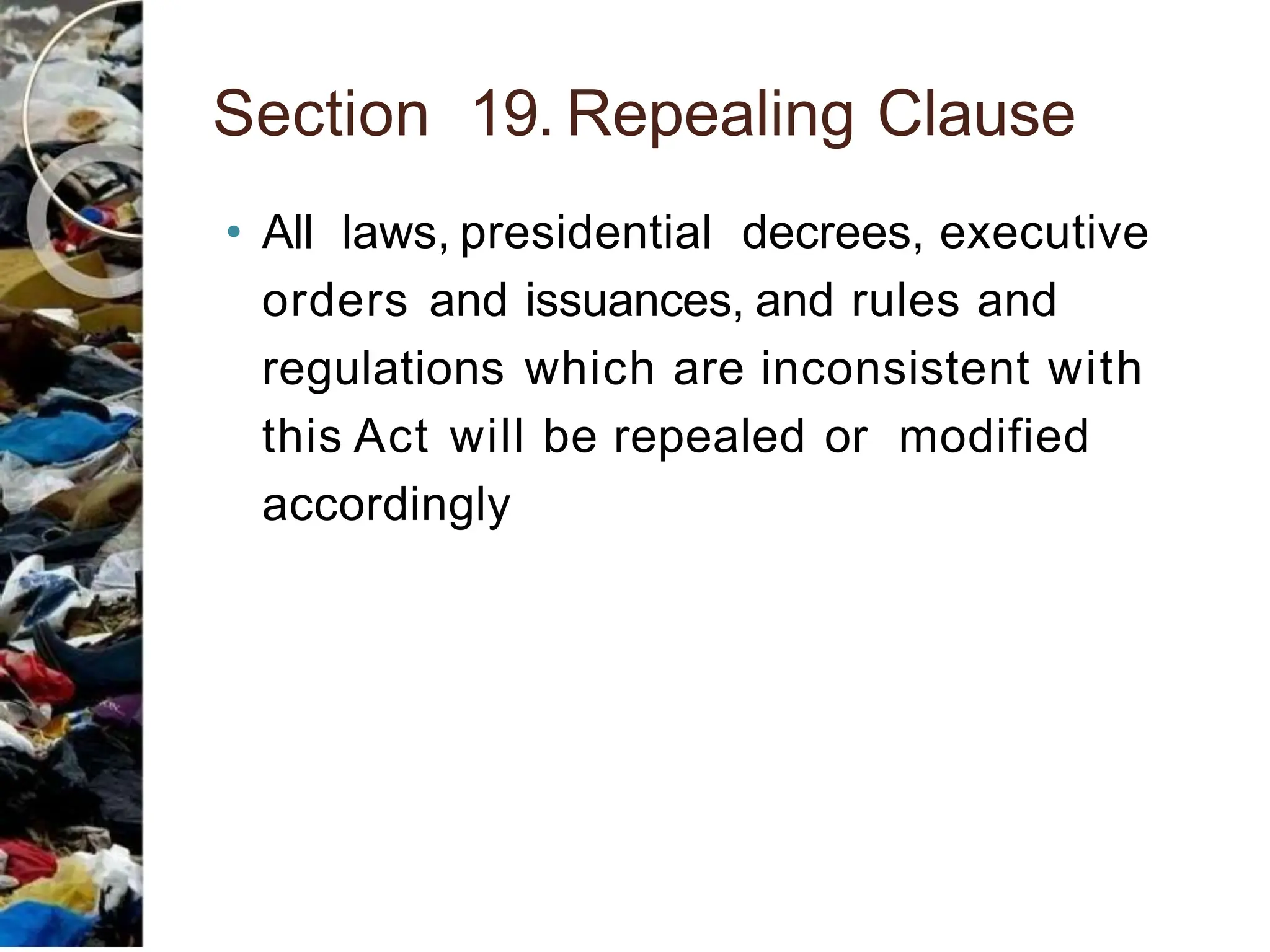 RA 6969 Toxic Substances and Hazardous and Nuclear Waste Control Act.pptx