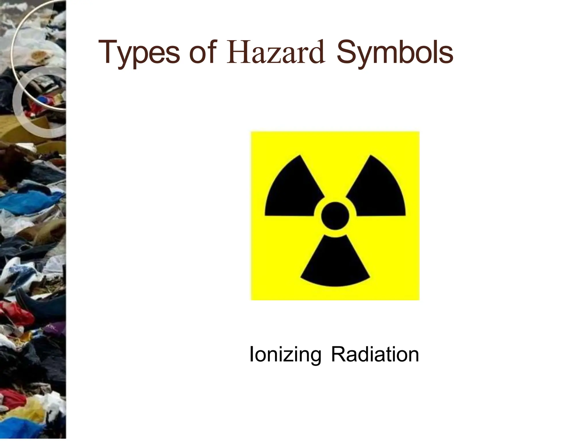 RA 6969 Toxic Substances and Hazardous and Nuclear Waste Control Act.pptx