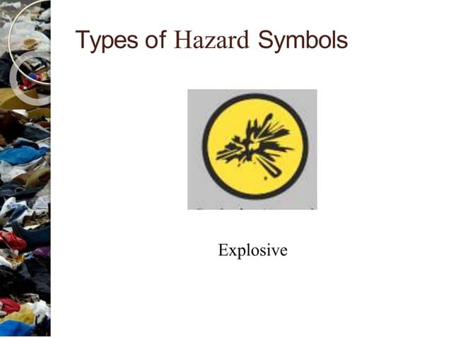 RA 6969 Toxic Substances and Hazardous and Nuclear Waste Control Act.pptx