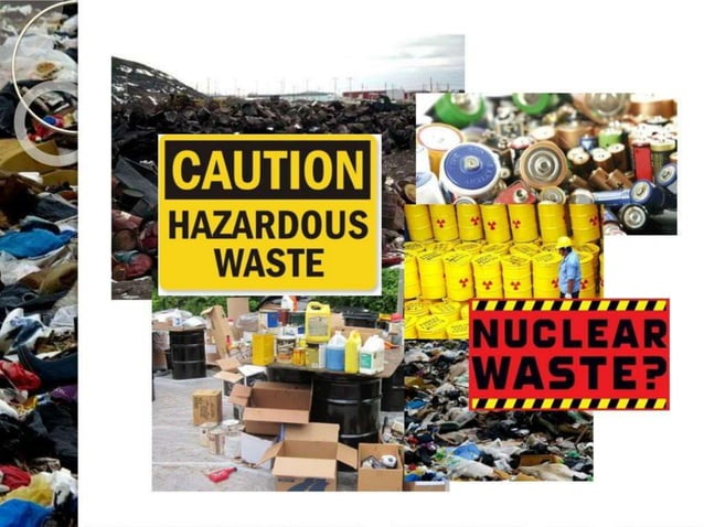 RA 6969 Toxic Substances and Hazardous and Nuclear Waste Control Act.pptx