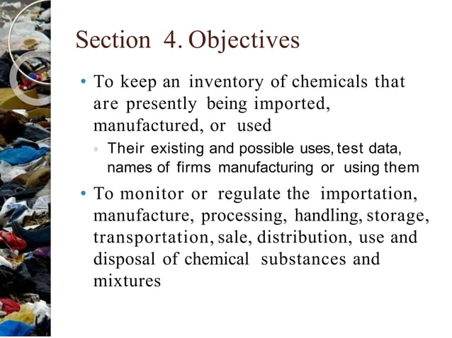 RA 6969 Toxic Substances and Hazardous and Nuclear Waste Control Act.pptx