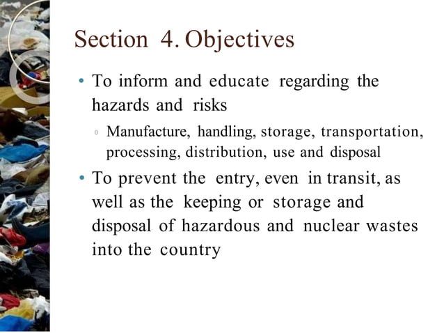 RA 6969 Toxic Substances and Hazardous and Nuclear Waste Control Act.pptx