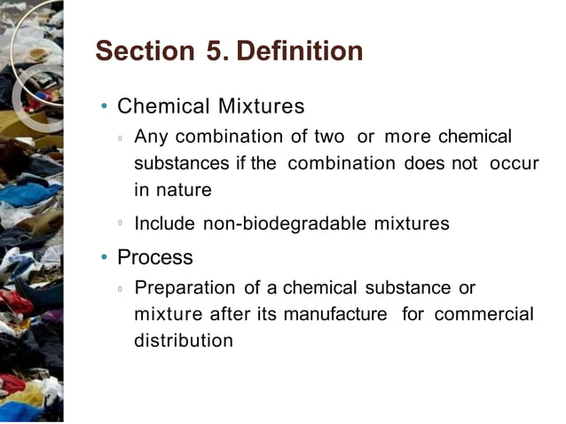 RA 6969 Toxic Substances and Hazardous and Nuclear Waste Control Act.pptx