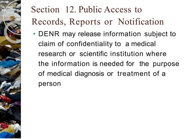 RA 6969 Toxic Substances and Hazardous and Nuclear Waste Control Act.pptx