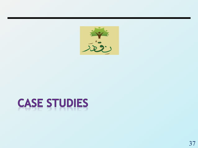 SE18_Lec 01_Introduction to Software Engineering | PPT | Free Download