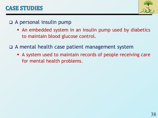 SE18_Lec 01_Introduction to Software Engineering | PPT