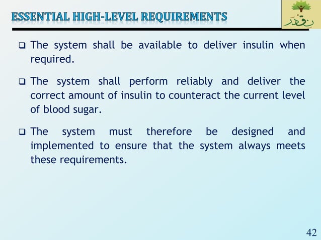 SE18_Lec 01_Introduction to Software Engineering | PPT | Free Download